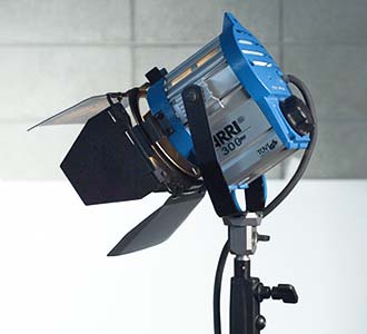 Niche Cameras. New Zealand's largest selection of HD Cameras & Accessories.