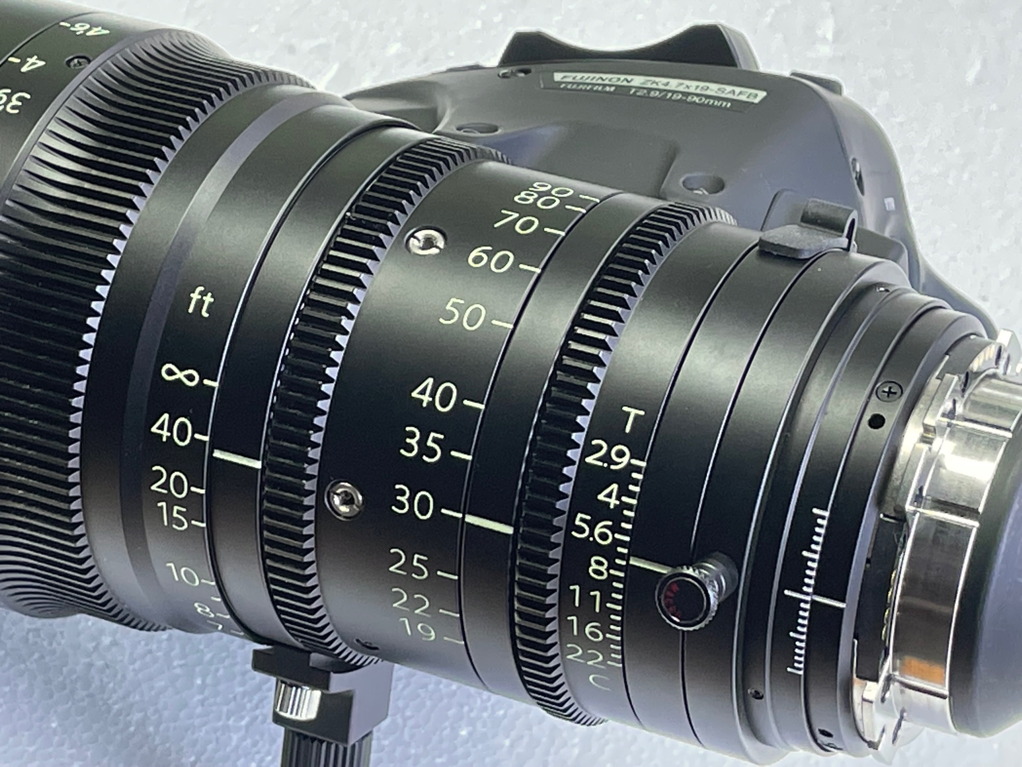 Niche Cameras. New Zealand's largest selection of HD Cameras & Accessories.