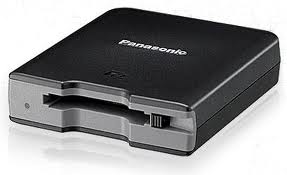 Niche Cameras. New Zealand's largest selection of HD Cameras & Accessories.