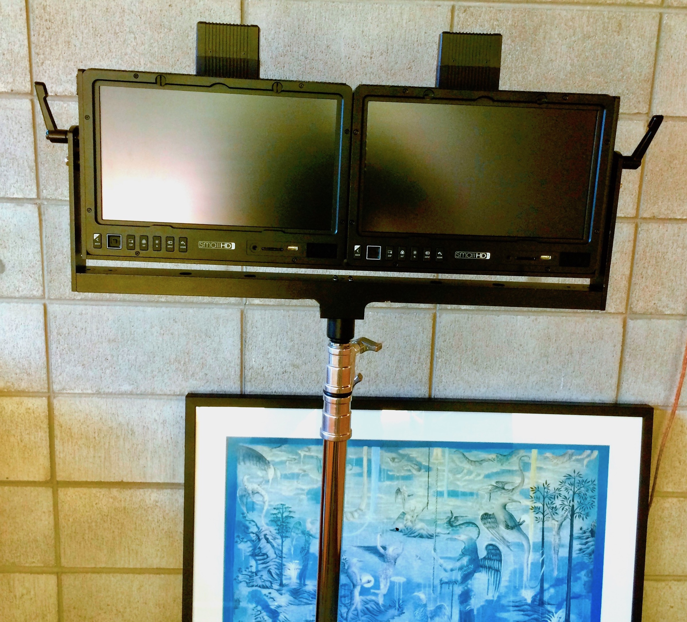 Niche Cameras. New Zealand's largest selection of HD Cameras & Accessories.