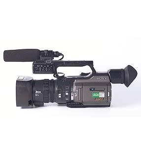 Niche Cameras. New Zealand's largest selection of HD Cameras & Accessories.